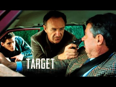 Il Segreto Oscuro Che Nessuno Doveva Scoprire… | Film Completo in Italiano Full HD