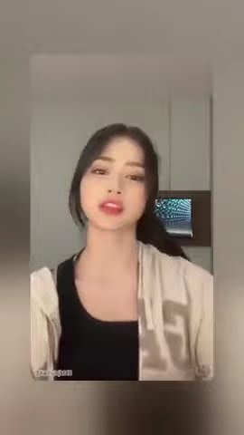 ATINNN / KATHRINA KAAMUU CUAANTIKK BGTTCH‼️ - YouTube