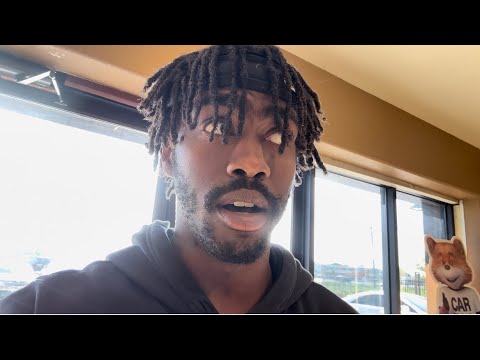 “You wanna buy a car??” FT. @Acrello - YouTube