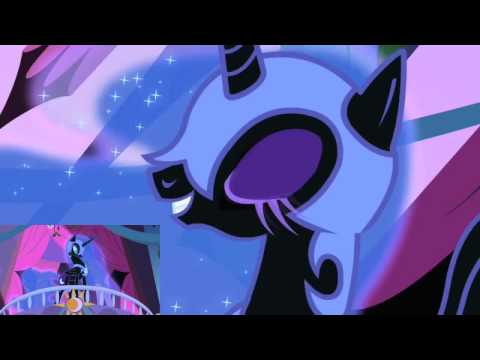 The Night Will Last Forever! [Sparta Dark & Deep Remix]