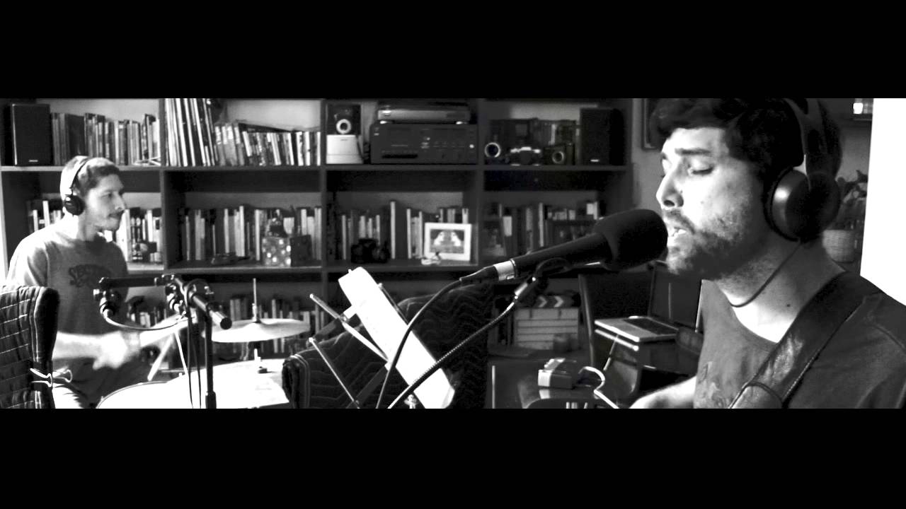 DINAMO Andres Cordero - YouTube
