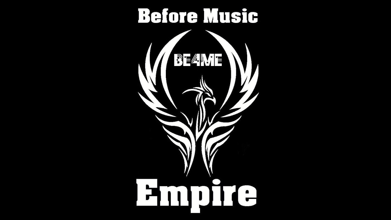 Sting feat. Tupac - Englishman in New-York Remix - YouTube