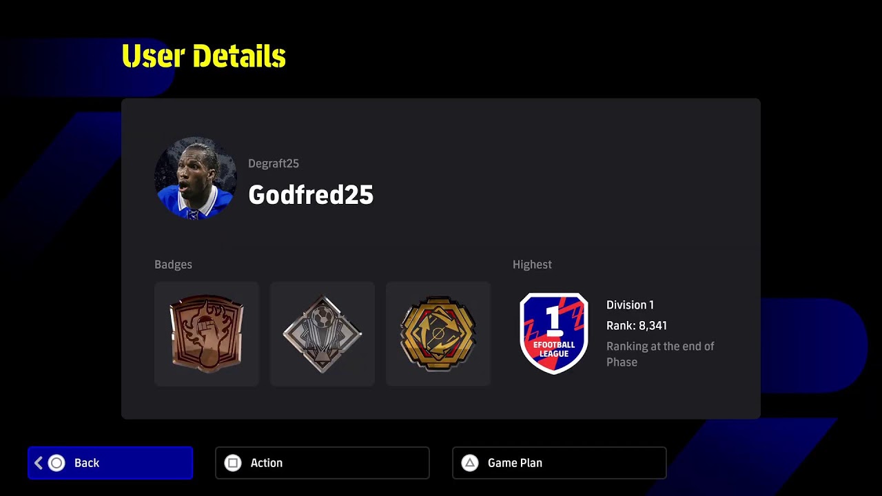 New on efootball /pack opening / Giveaway NW - YouTube