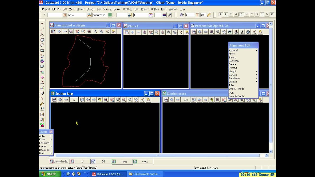 12d-SP-Design-008.avi - YouTube