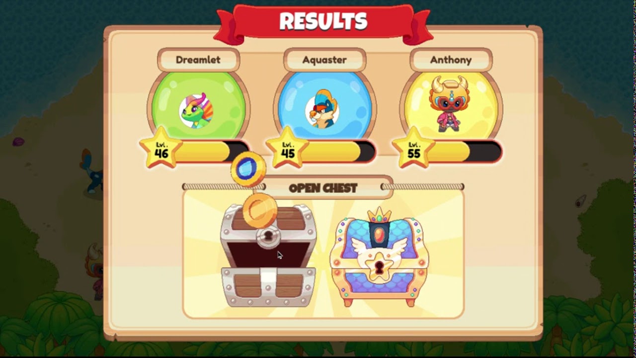 Prodigy - Sonic Blaster - YouTube