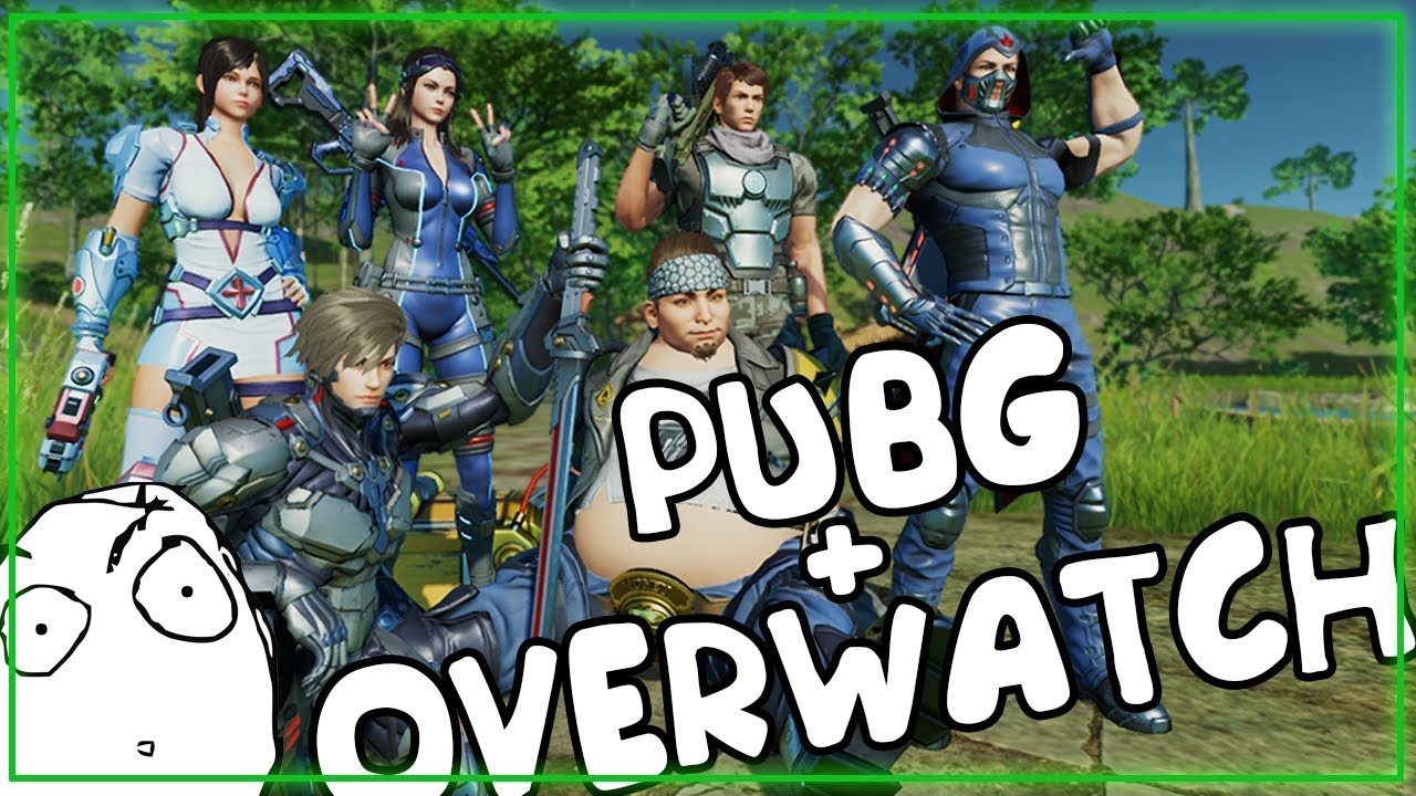 ПЕРВЫЙ ВЗГЛЯД/ОБЗОР Horizon Source - YouTube