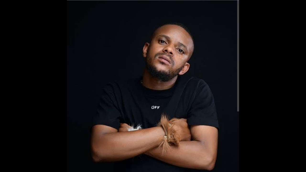 Deejay Nezi Drumatic97 Umthetho Ft Jewel Jama Phelzo Dopelements # ...