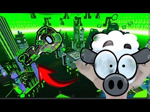 Как легко получить Hacker key в pet simulator 99! - YouTube