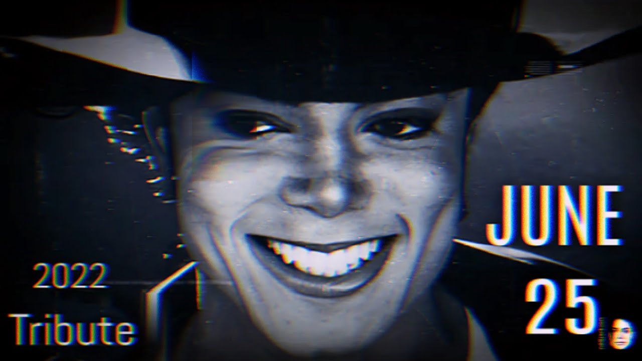 Michael Jackson-special 13th years mix | 25th june tribute mix ...