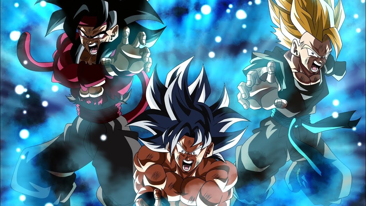 legends pvp clip#1 - YouTube