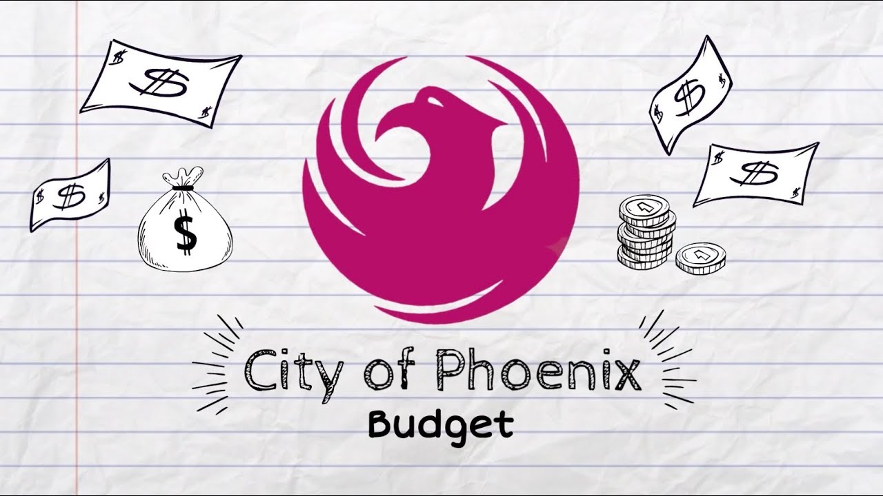 City Of Phoenix Classes at Trevor Roy blog