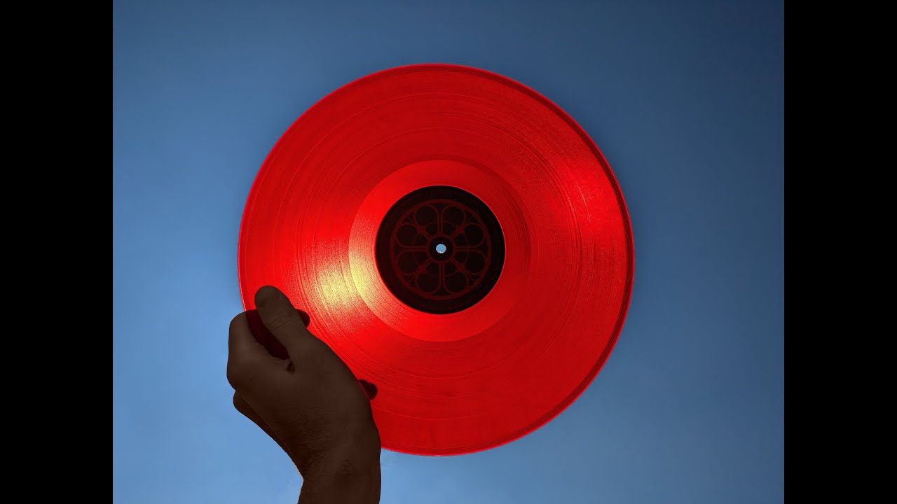 KEYGEN CHURCH is real* - YouTube