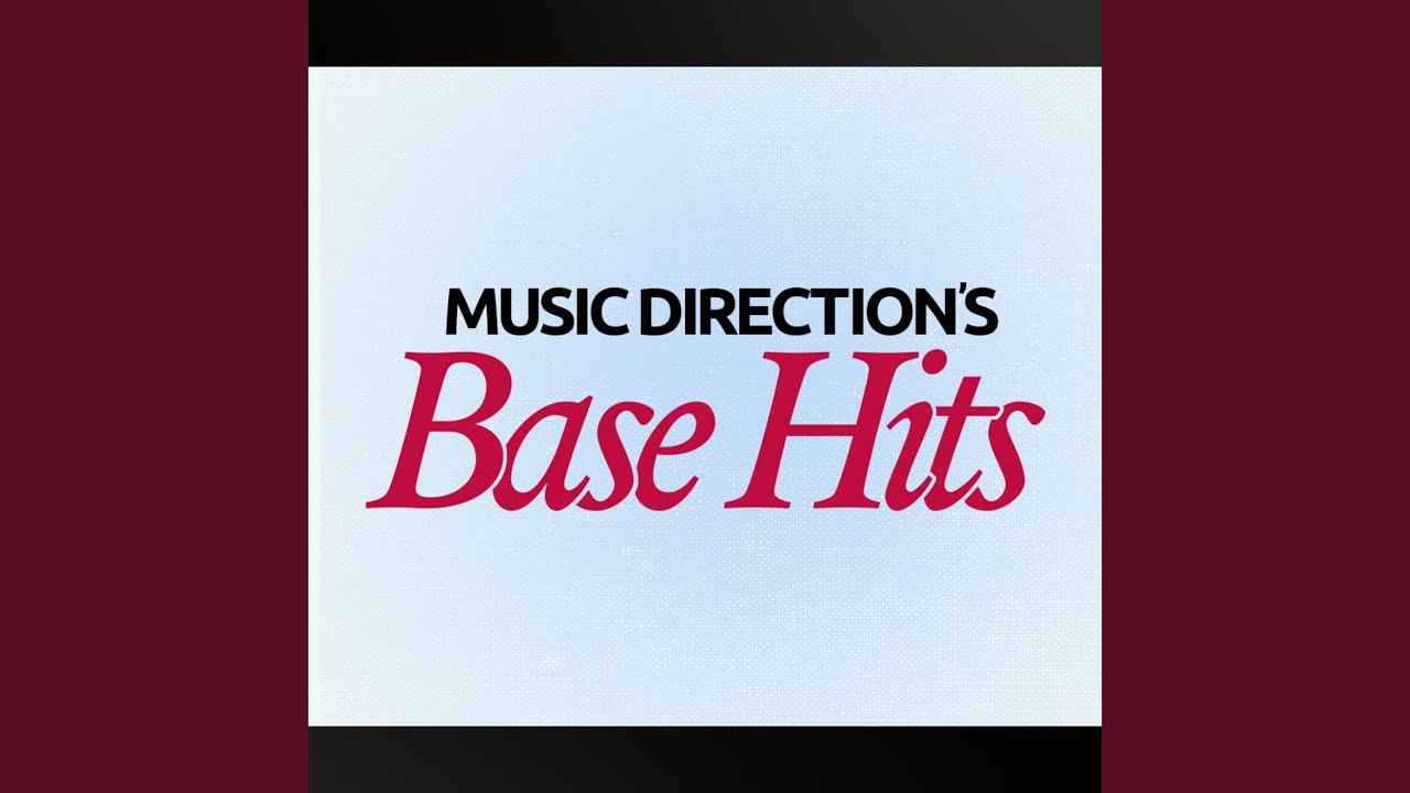 Hit After Hit - YouTube