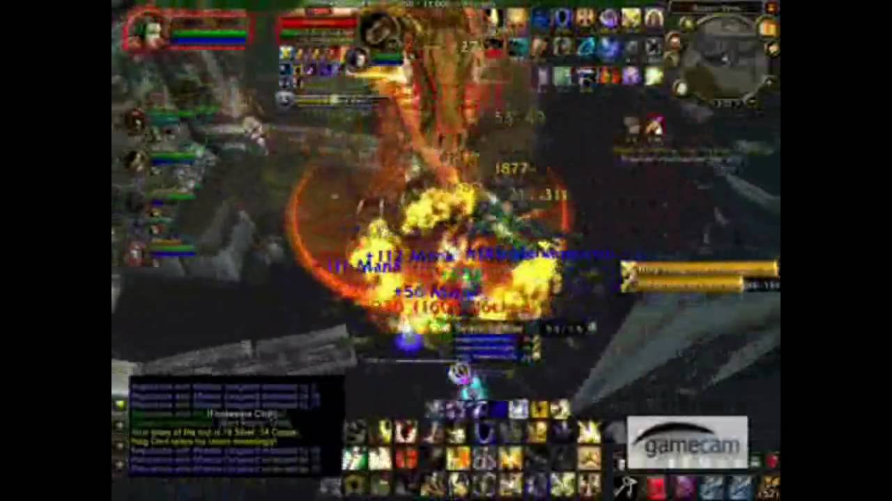 Heroic DTK cleared in 15 minutes +all achievements - YouTube