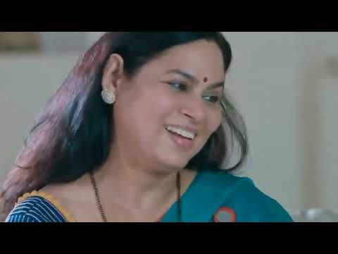 Favourite Teacher  | Web series | #rajshreeverma #altbalaj