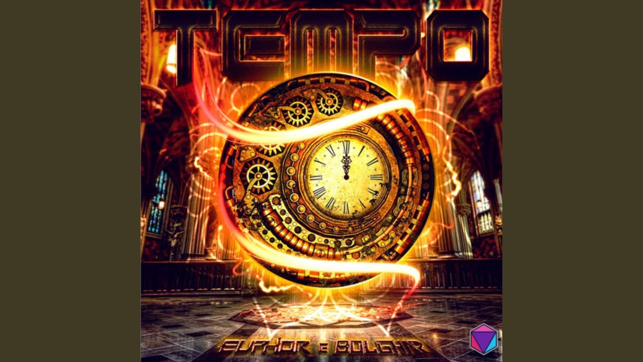 Tempo (feat. Euphor) - YouTube