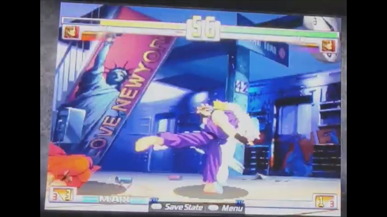 give 'em Shippu: ship u w/ Shippu - post-Shippu Shippu - YouTube