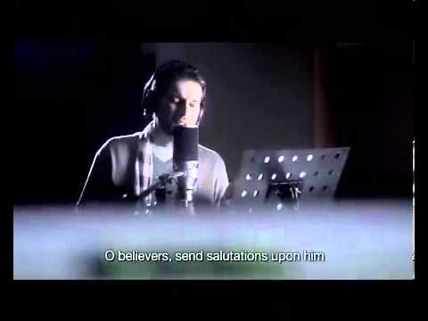 Sami Yusuf-Asma Allah-SkyMediaProduction