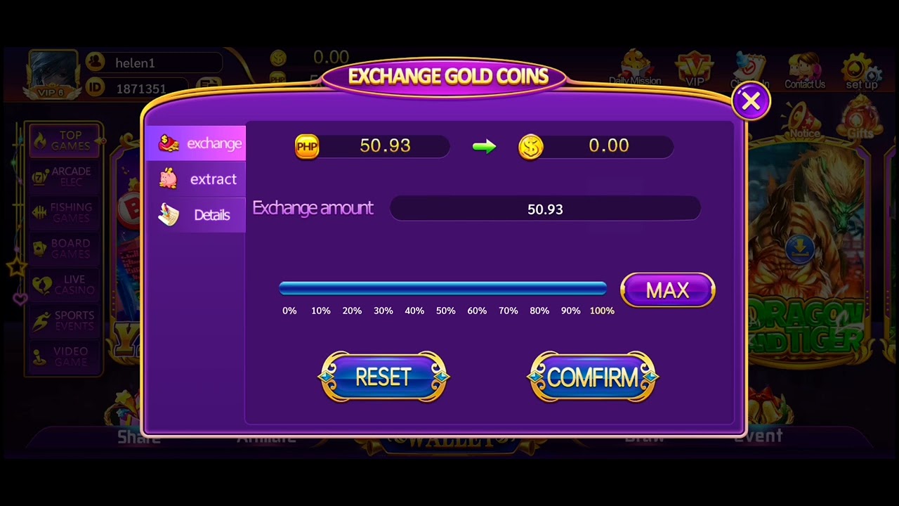 online sabong @ helen slot - YouTube