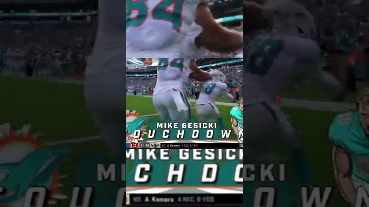 Worst griddy in nfl history - YouTube