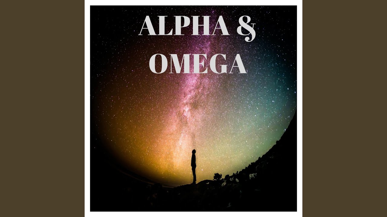 Alpha & Omega - YouTube