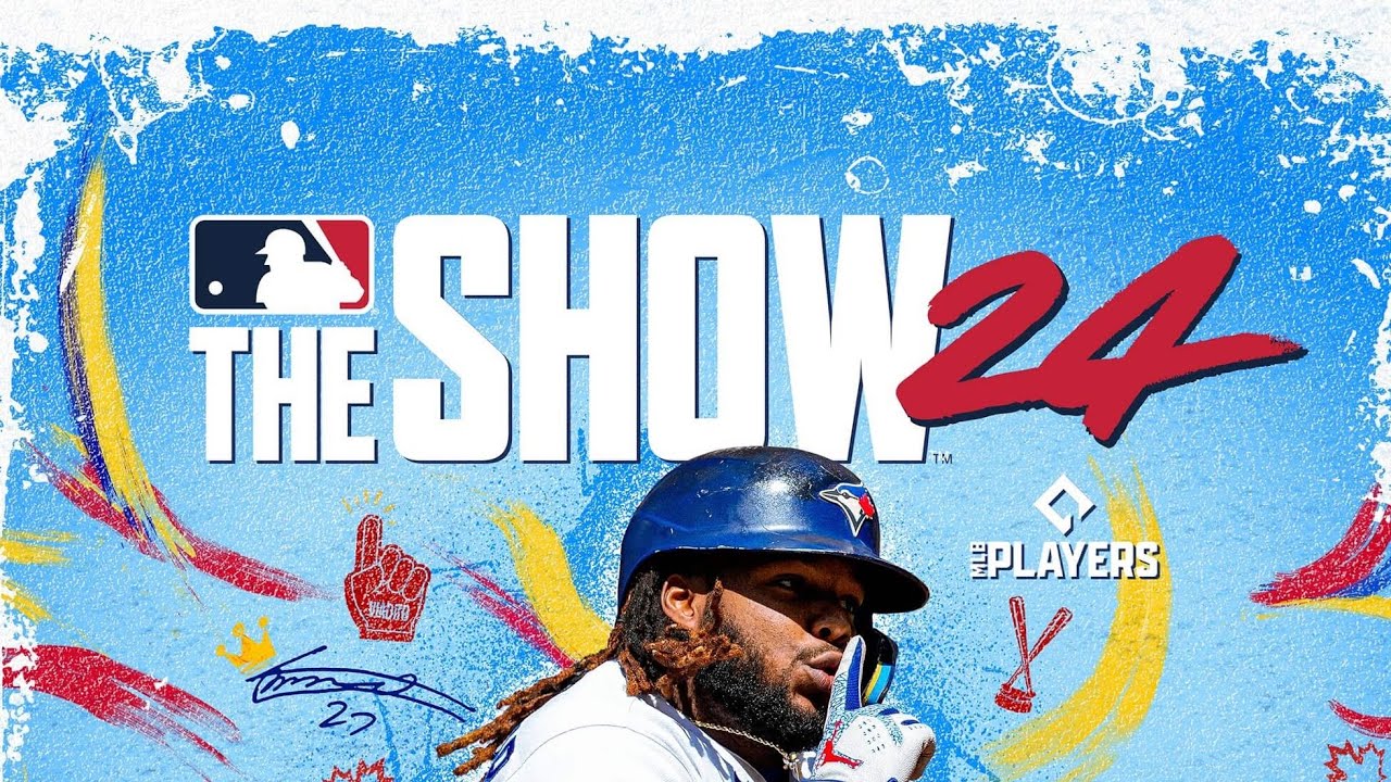 MLB The Show My Career Mode Episode Seven - YouTube