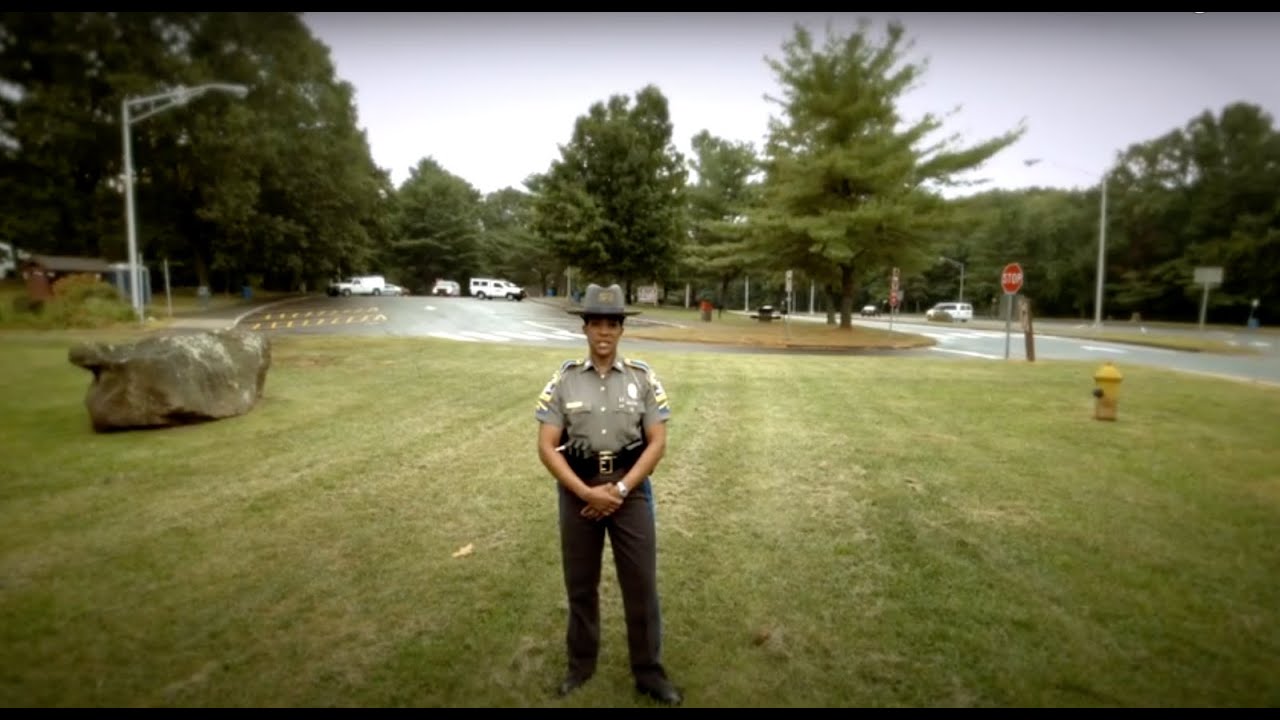 CT DOT "Subtract the Distraction- Pull Over Here" (Distracted Driving ...