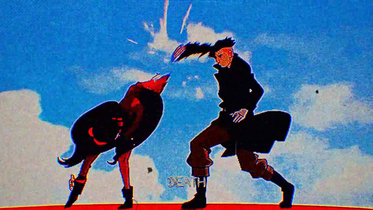 DKOOLPHARAOH - BLOODCURDLE (PROD. TNS ILL WILL) - YouTube