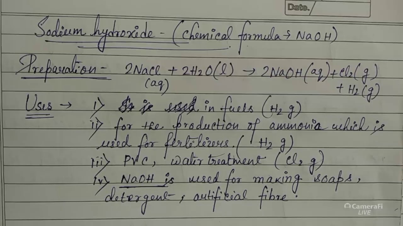 Suravi Ghosh's broadcast - YouTube