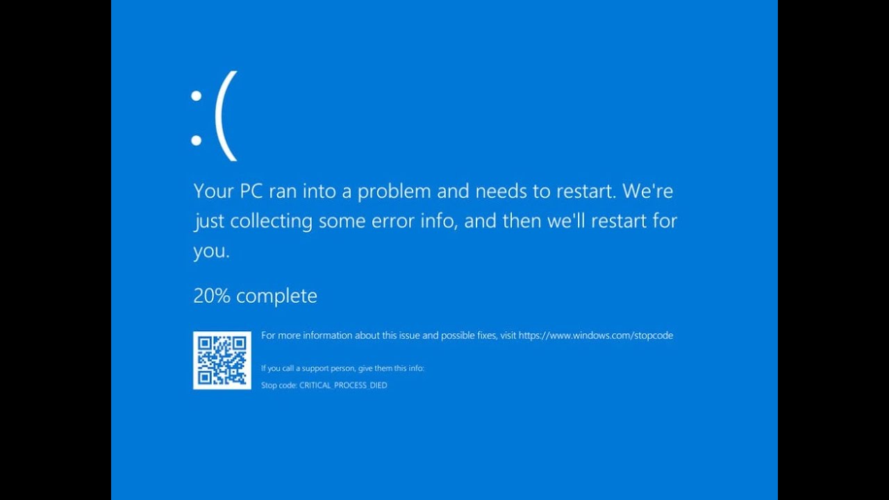 my pc is trash. - YouTube