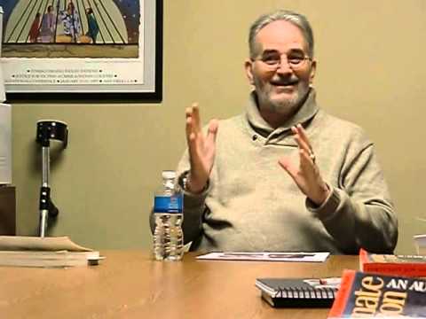 JOHN MUSGRAVE AT KU, 2011-2012-2013 - YouTube