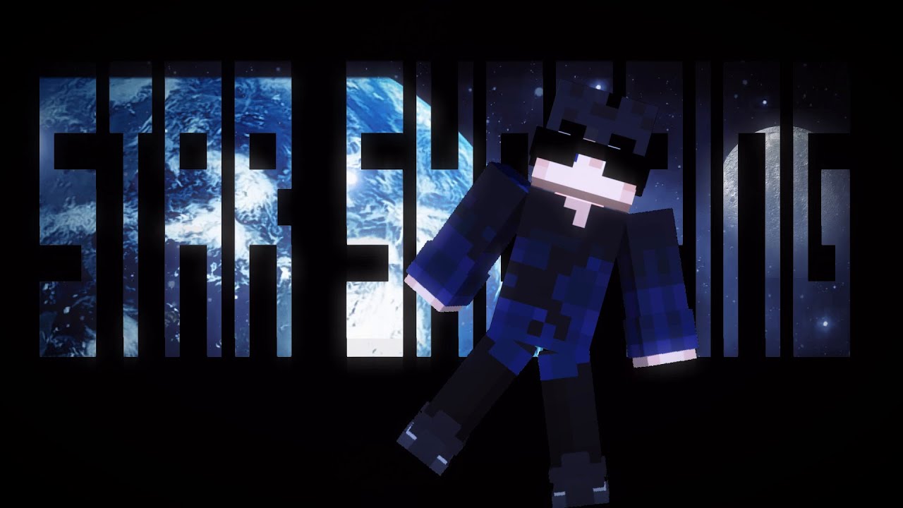 Best Minecraft CapCut Edit - YouTube