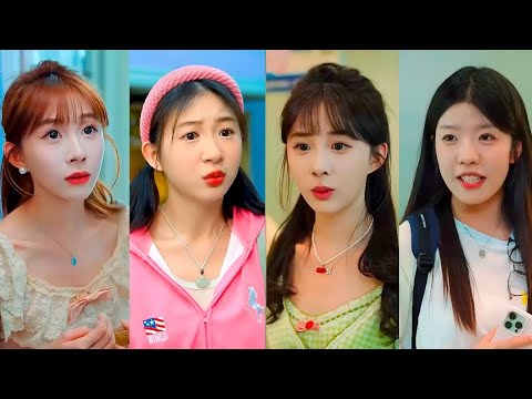 South Korea Ke Sabse Funny Comedy Moments | Hindi Reaction 😂 Must Watch!