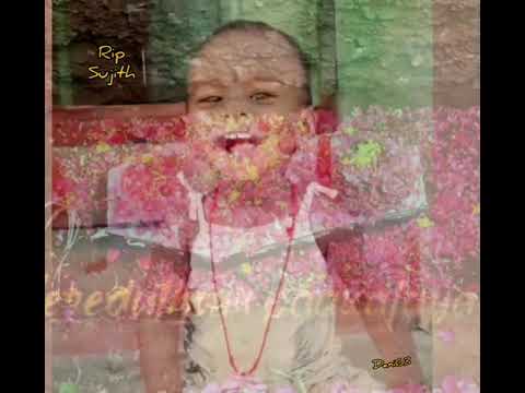 Rip sujith😢 - YouTube