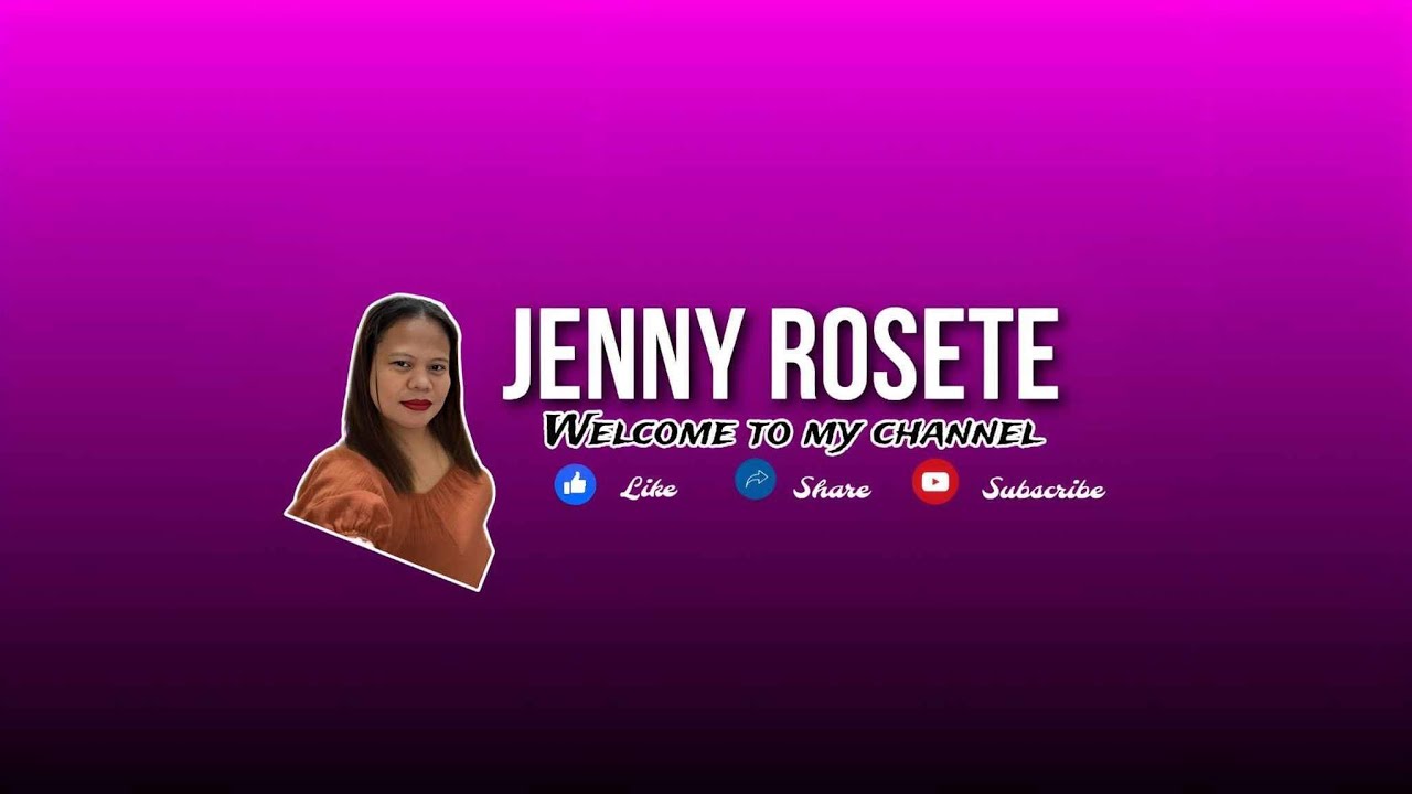 SHOPPING WITH MY COUSIN IN TWEED CITY | Jenny Rosete - YouTube