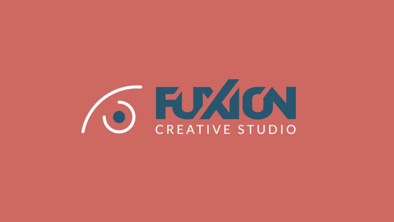 Fuxion Logo