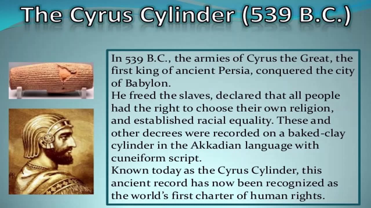 HUMAN RIGHTS EDUCATION Characteristics and Principles of Human Rights ...