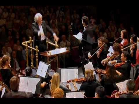 I'm old fashioned - Piano and Voice: Benjamin Loomes - YouTube