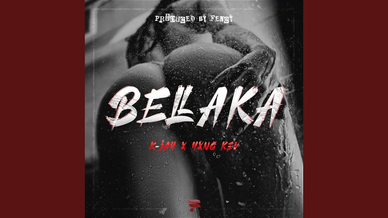 bellaka (feat. yxng kev) - YouTube