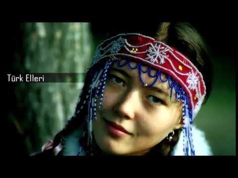 Kazak Türküsü | Jalgan Ay (Yalan Ay)