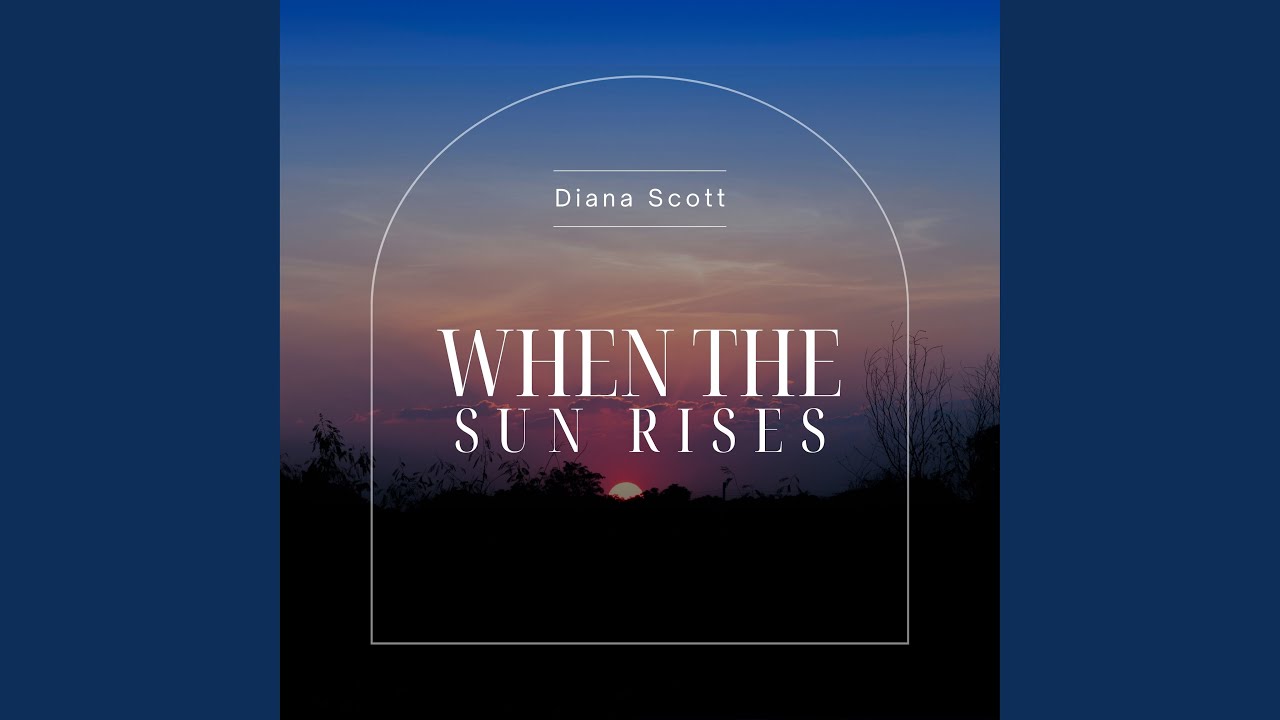 When the Sun Rises (Preview) - YouTube