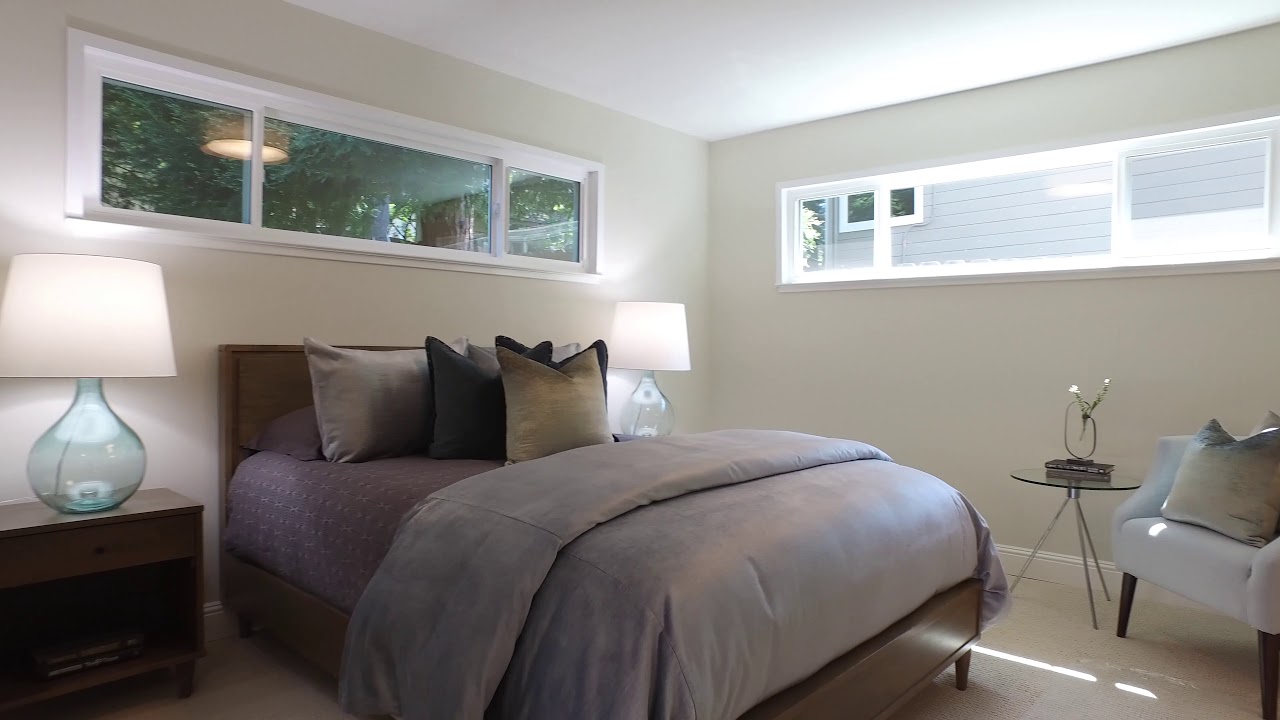 Darcy Gamble Presents 623 Bucknell Dr, San Mateo - YouTube