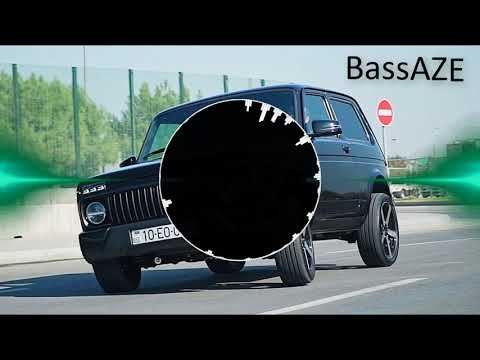 Corni Delfin 2 Adam Maniac & İmanbek Remix(BassAZE)