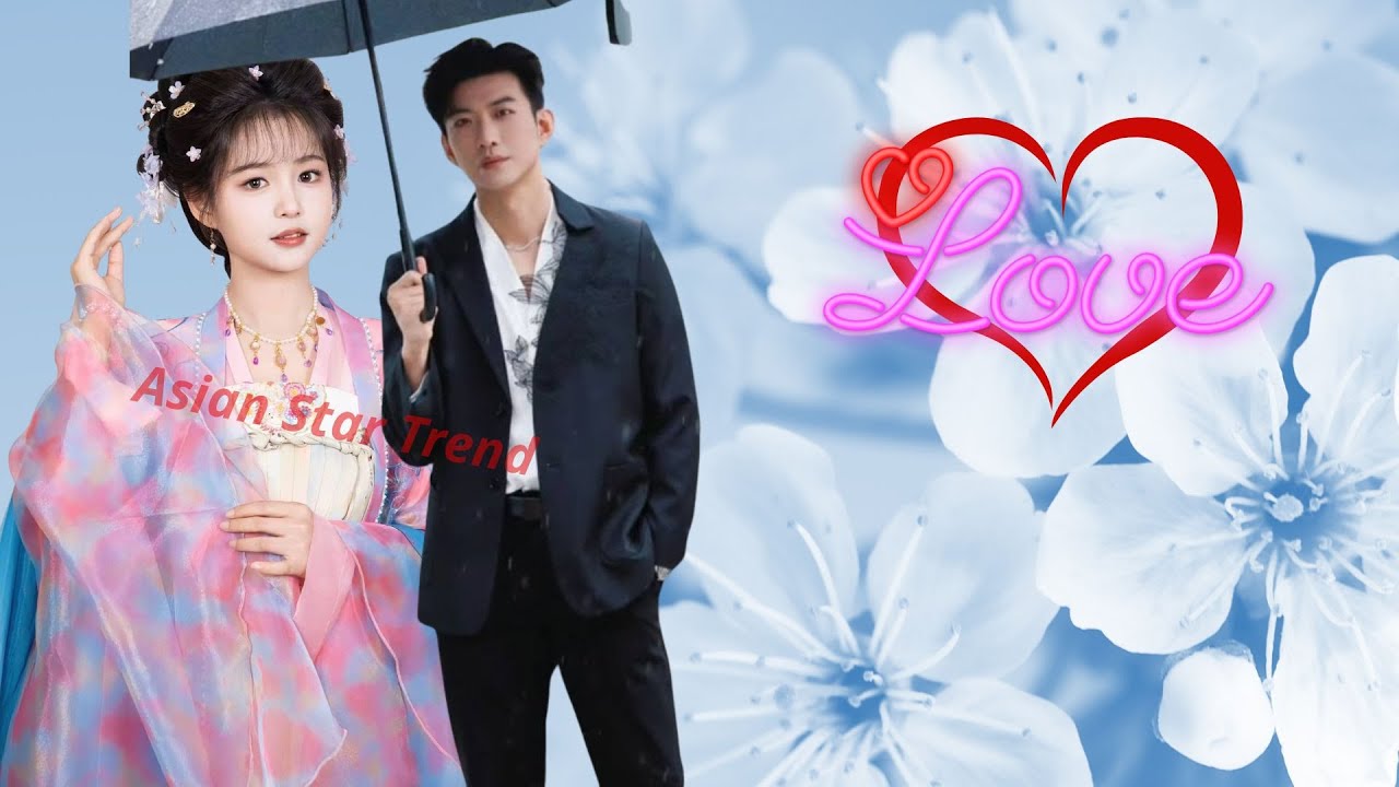 The Golden Duo of Short Dramas: How Yu Long and Yang Mie Mie's Viral ...