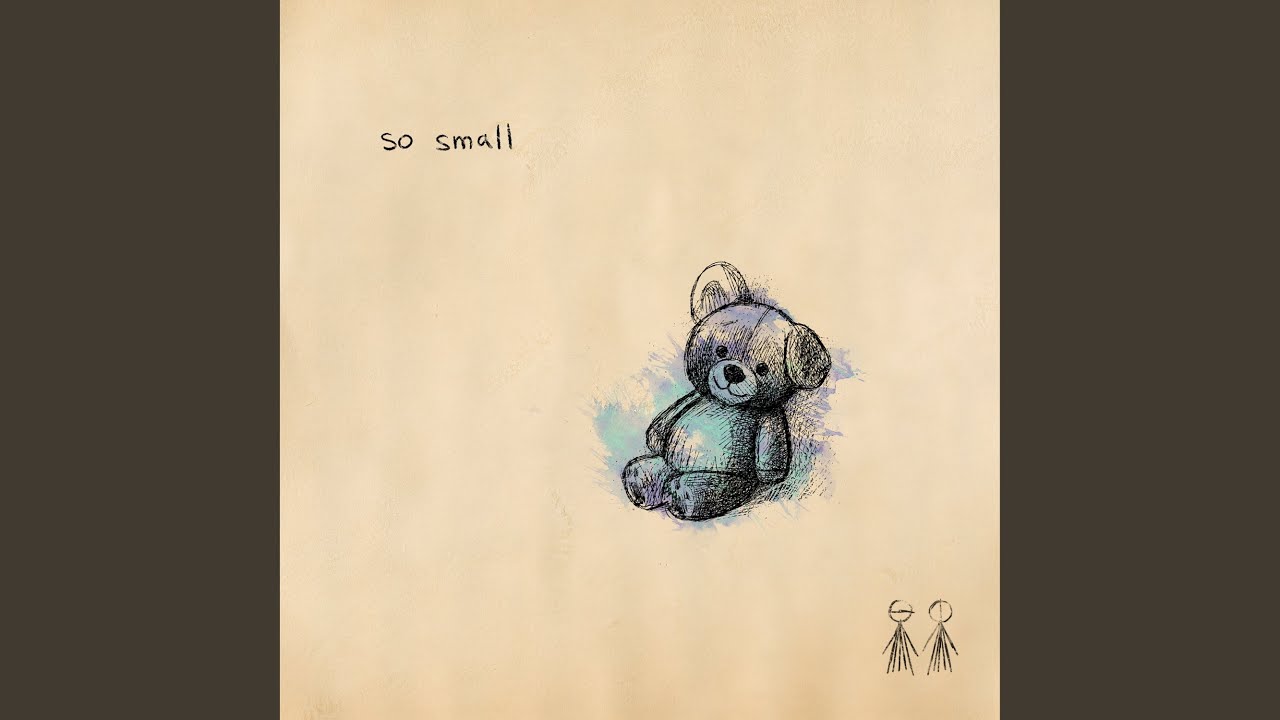 So Small - YouTube Music