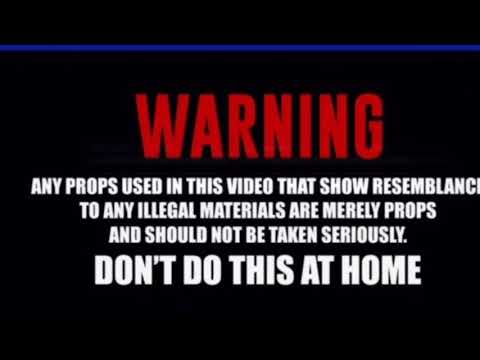 Lor mark - “Face off” Ft. Tbaby & Hr Dezzo (Official music video)