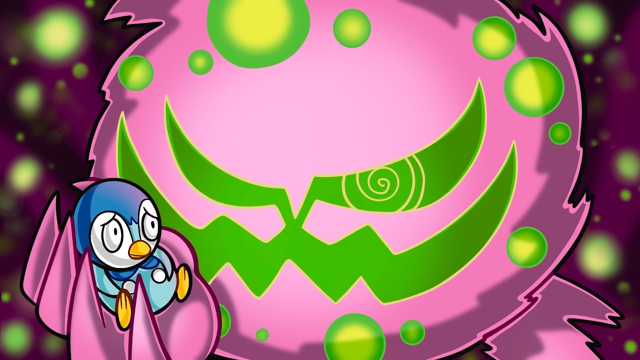 ️ Soundboard - YouTube