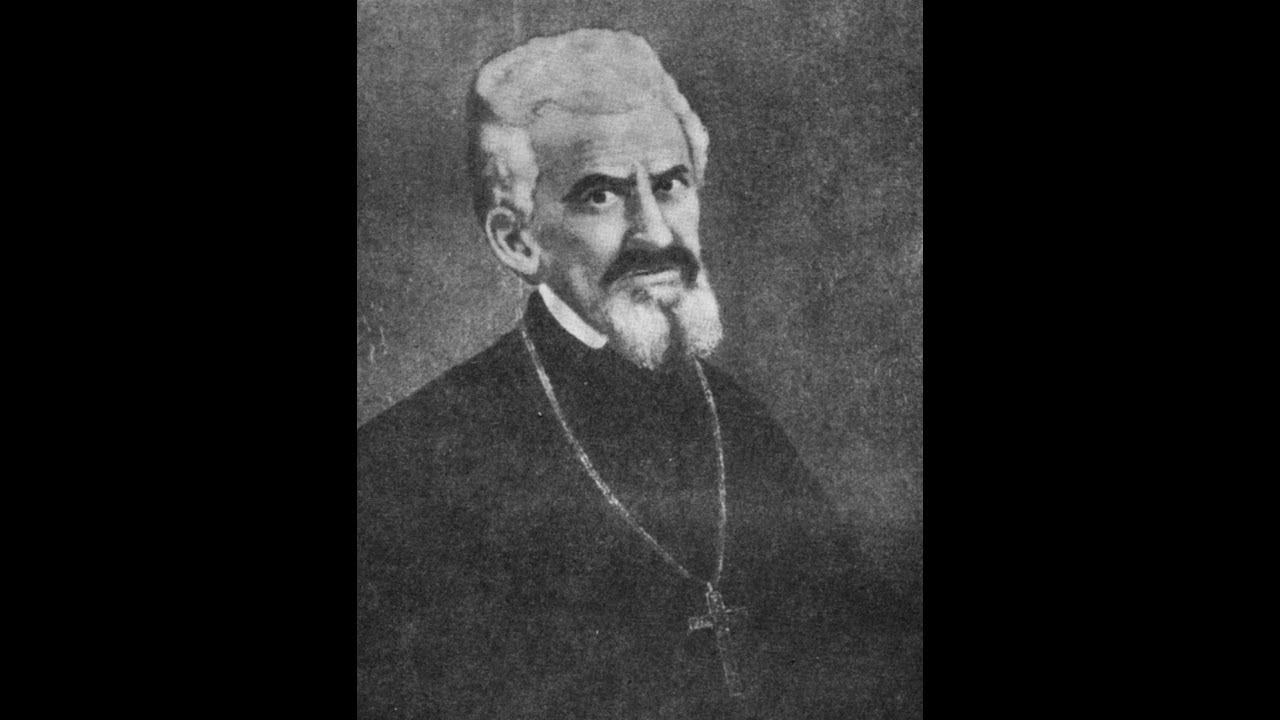 LGRCAT 1 - FOR THIS EVENT SPECIAL ''TIMOTEI CIPARIU'' ! - YouTube