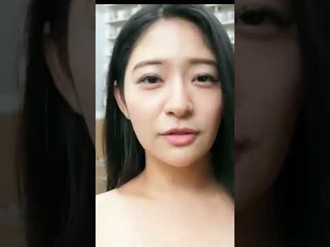 MEGURI #meguri #shorts