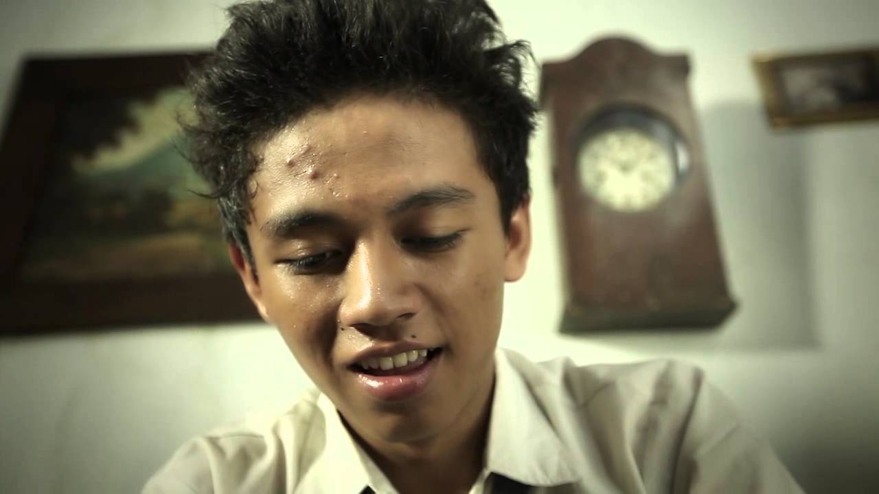 BANK SUMSEL BABEL SYARIAH - YouTube